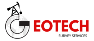 STANDAR UKURAN PATOK BENCHMARK (BM) - Geotech Survey Services